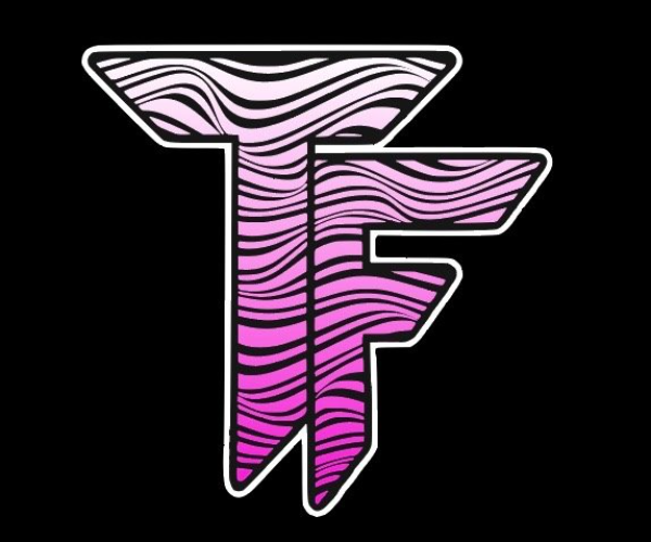 Shop | Titanium Force Cheer Store | Titanium Force Cheer